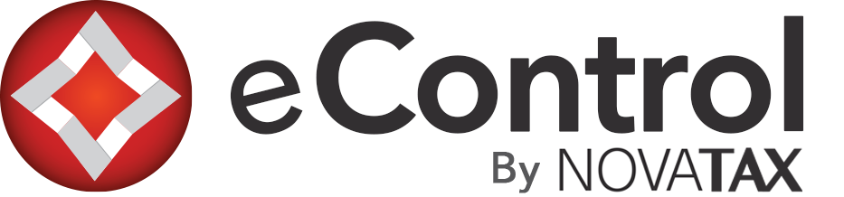 Clean UI Admin Template